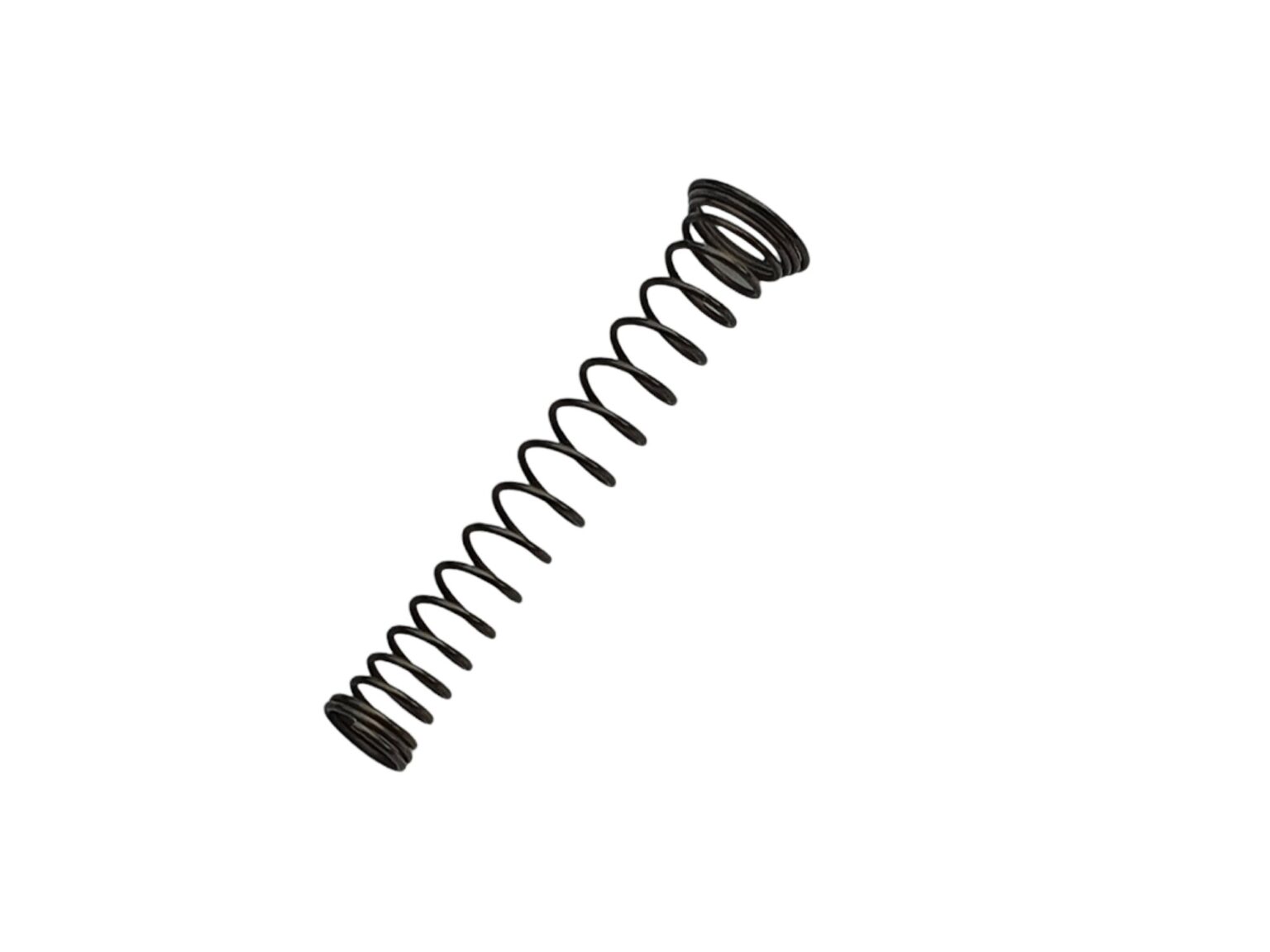 Schmidt Parker Style Ballpoint Refill Replacement Springs - Handcrafted ...